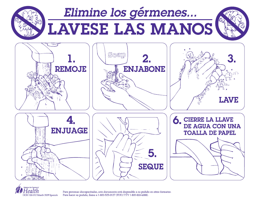 MANNA FoodBank Safe Food Handling